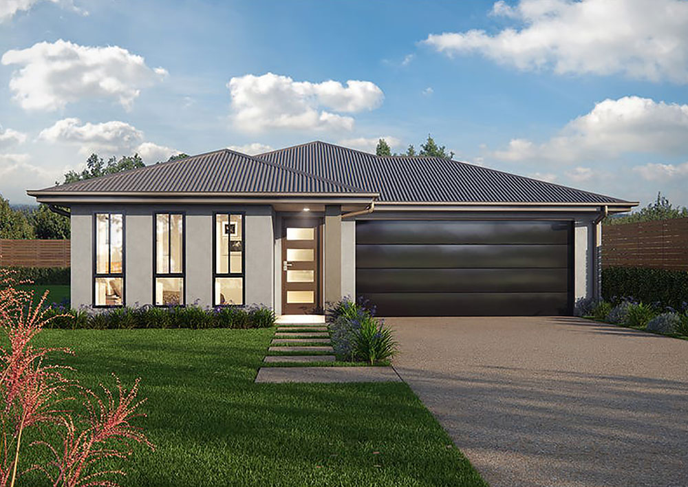 FRESH HOUSE AND LAND FOR SALE - Fresh Homes